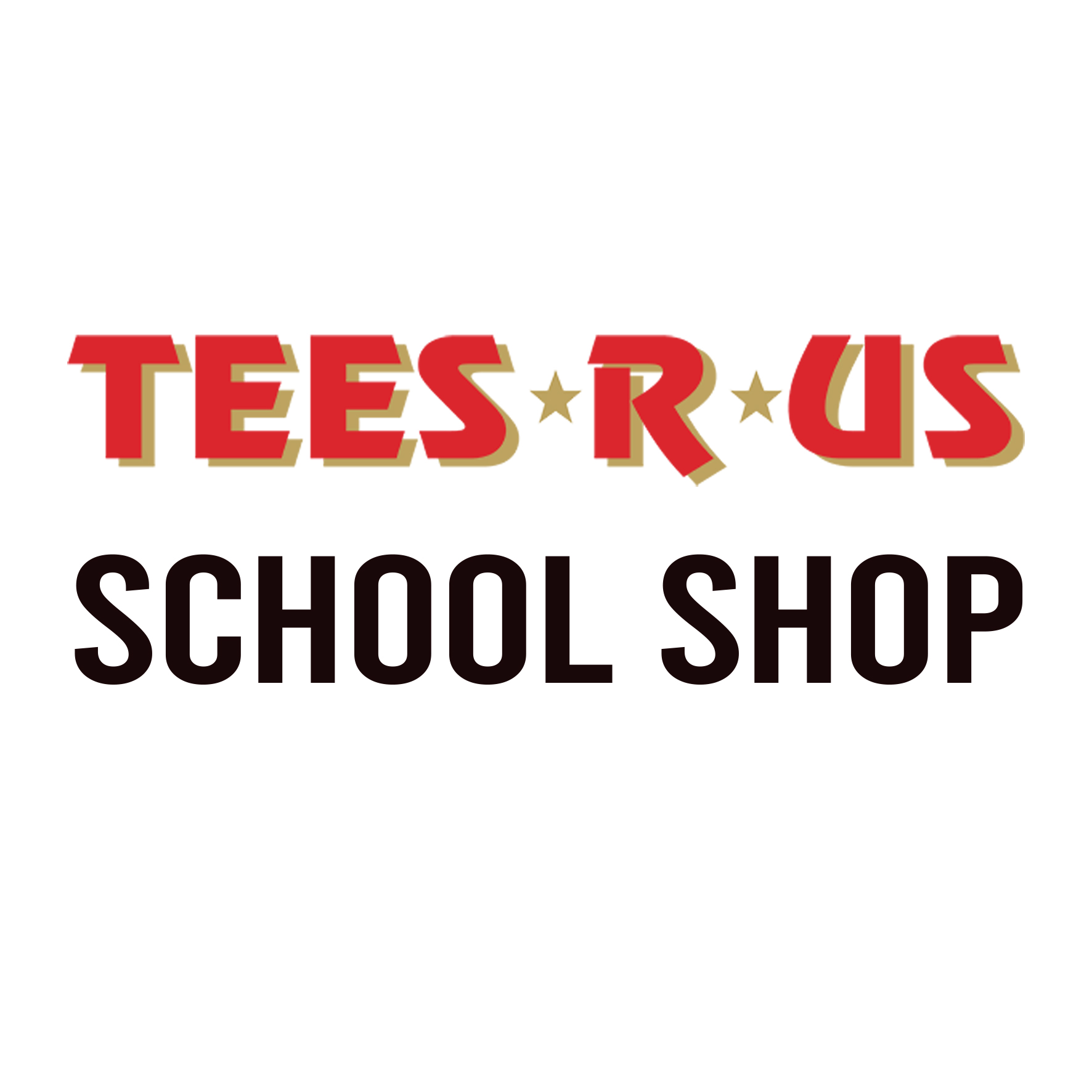 Shop - Tees R Us Embroidery and Print