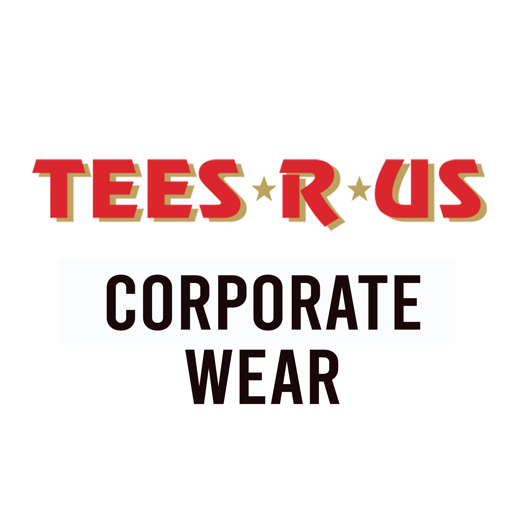 Shop - Tees R Us Embroidery and Print